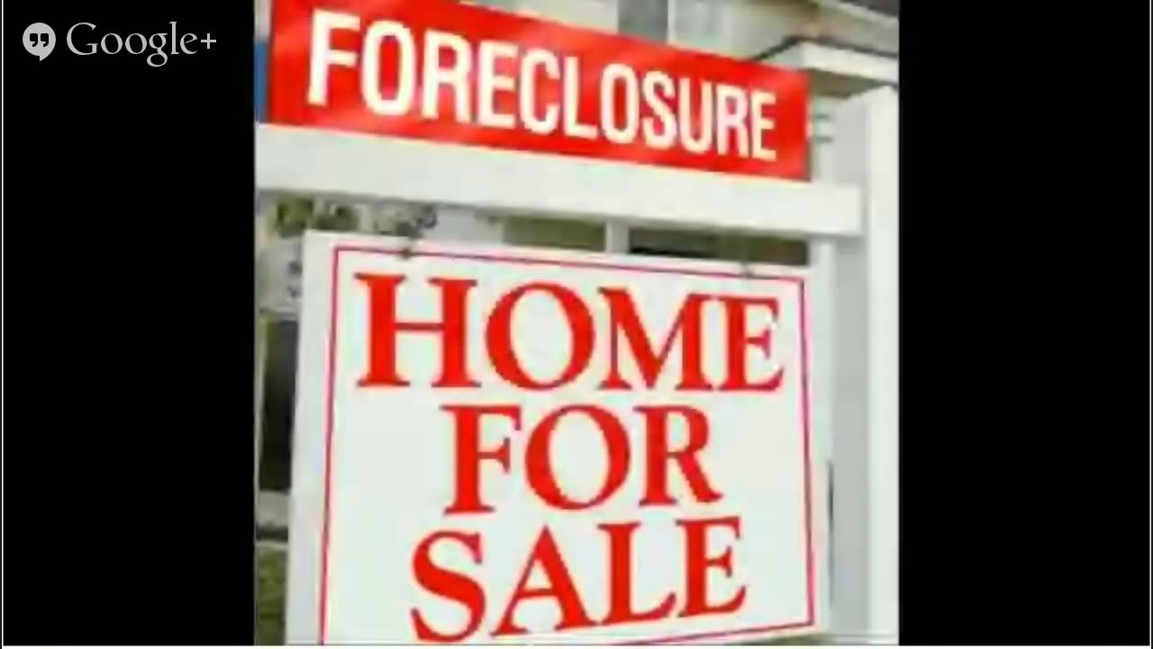Property Preservation Training - YouTube