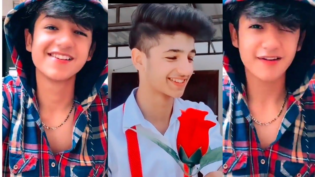 Tarun kinra new video | tarun kinrav new Instagram reels|tarun kinra ...