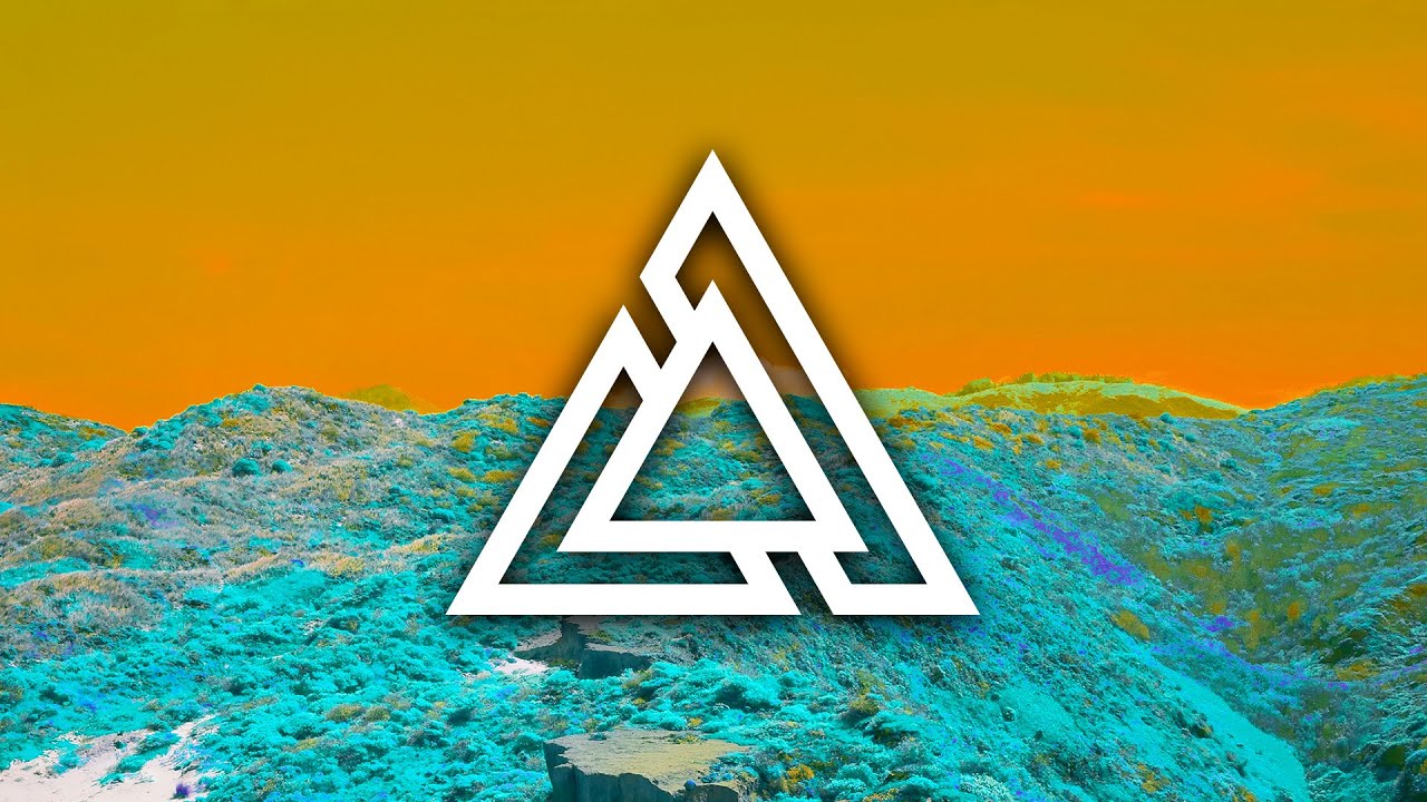 Sigala, Trevor Daniel, 24kGoldn - It's A Feeling (Extended Mix ...