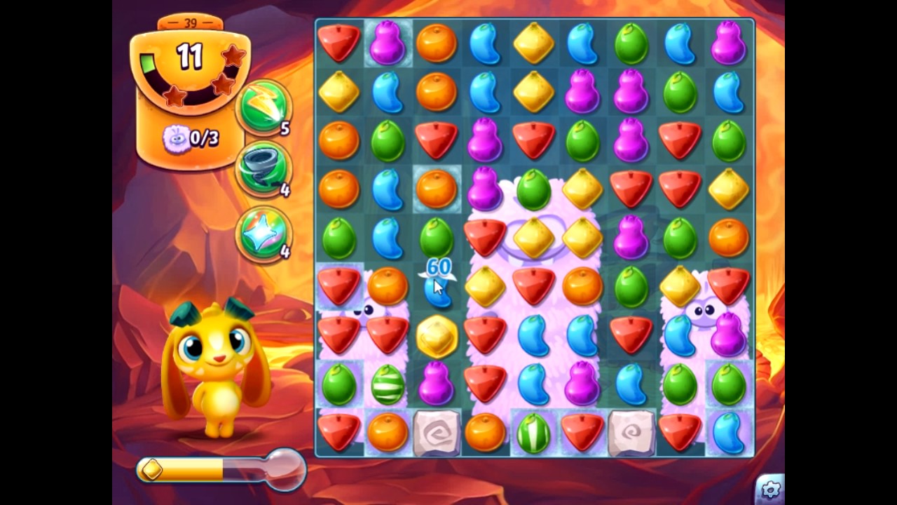 A Little Lost Level 39 YouTube a-little-lost-level-39-youtube