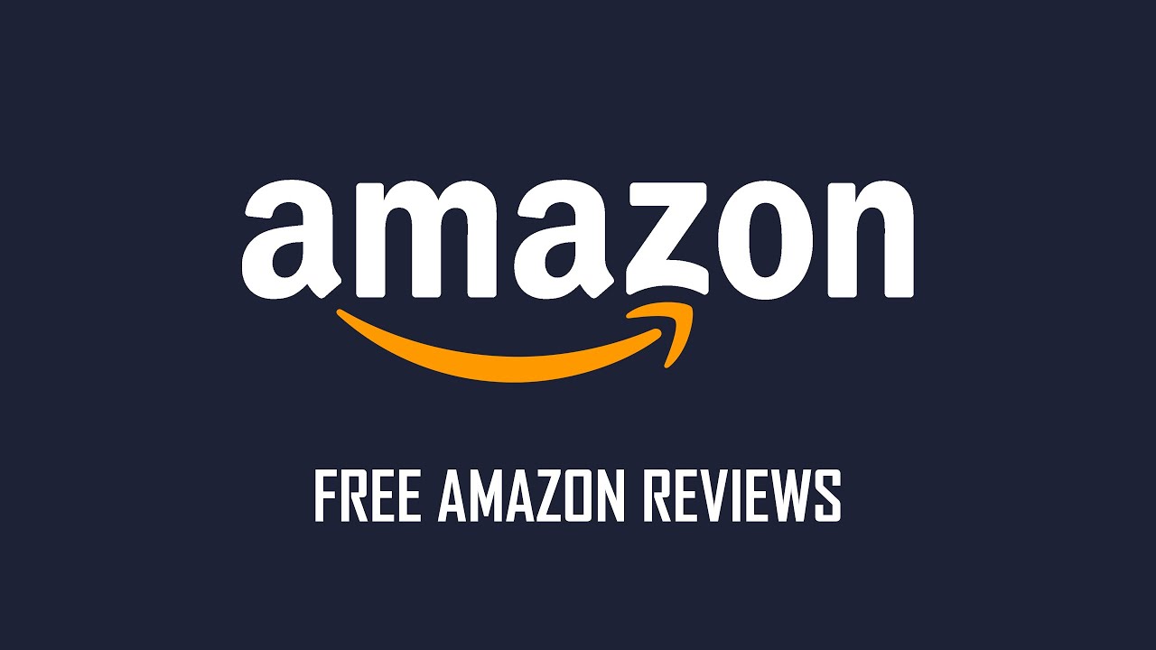 How To Get Amazon Product s Reviews By Using Reviewsub YouTube how-to-get-amazon-product-s-reviews-by-using-reviewsub-youtube