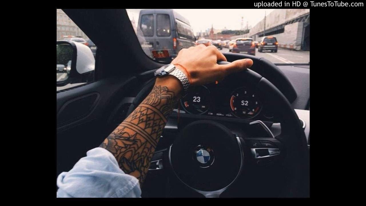 [P4K] Cum sa iti pui tinta pe FiveM ? - YouTube