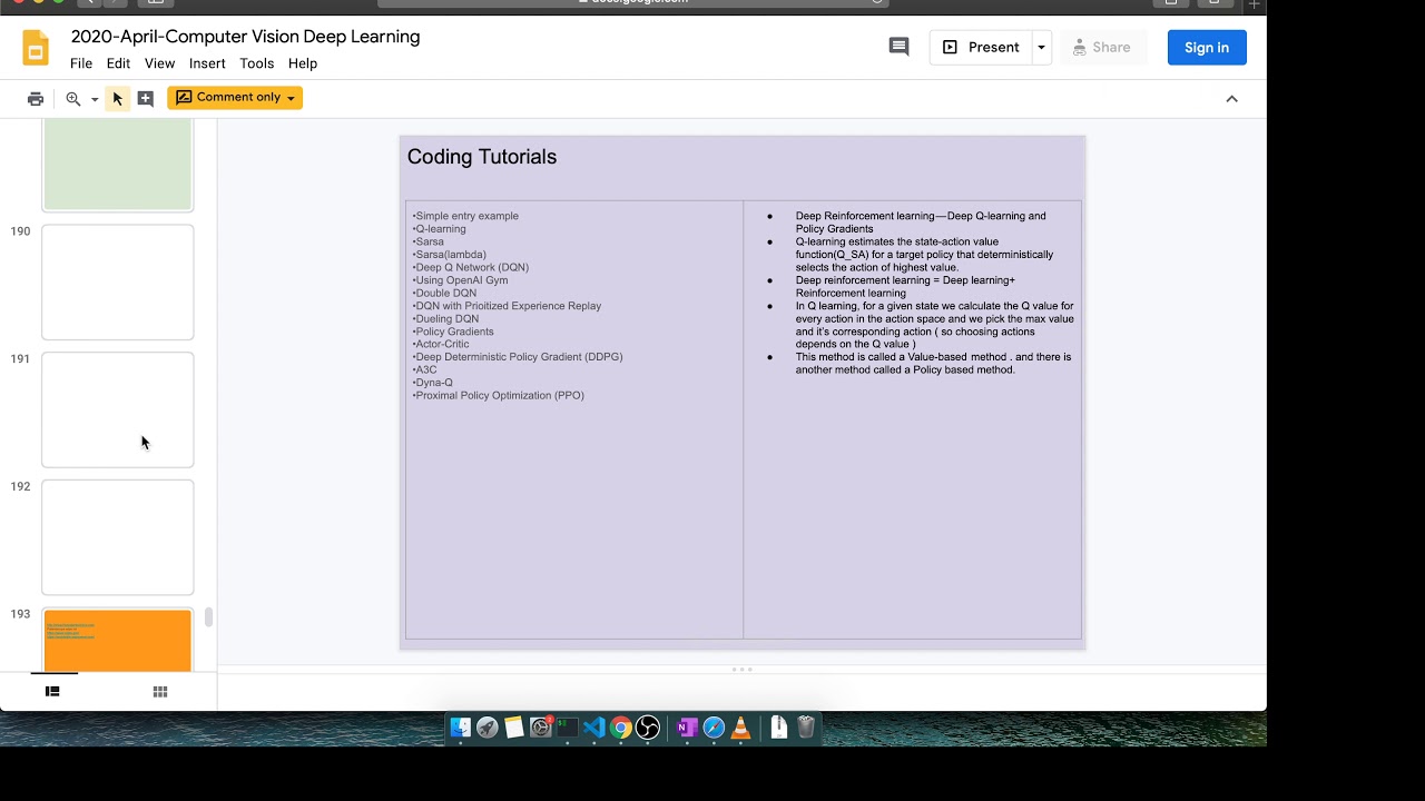 2020 - machine vision, camera calibration, stereo vision, video ...