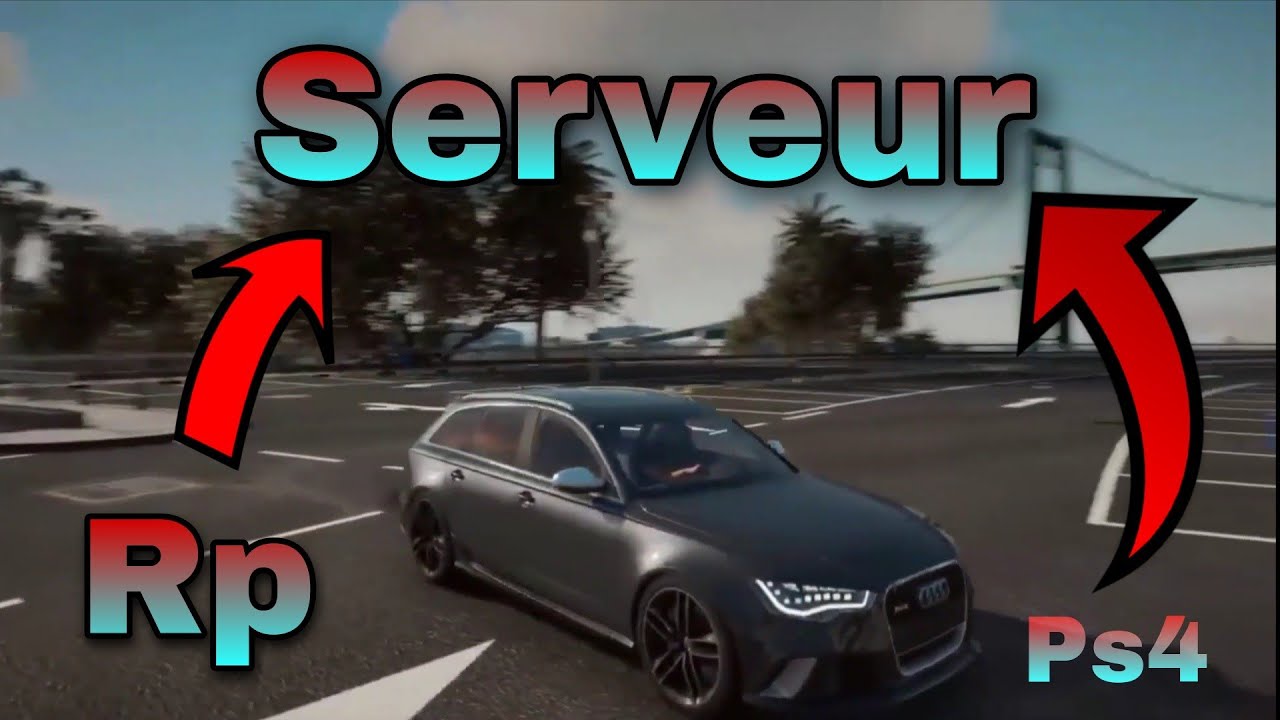 PRÉSENTATION DE LA MAPS NEBULA ISLAND (LA MAPS EST INCROYABLE😯😯) - YouTube