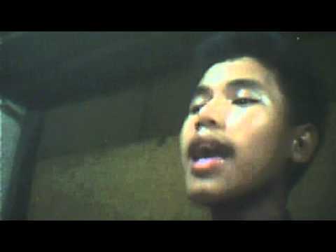 para sa iyo to princess ailyn ? - YouTube