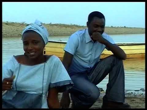 Garanti Gagara Mai Gasa Song