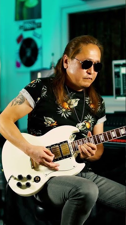 Хэнтийн Өндөр Ууланд 🇲🇳 Mongolia Guitar Shorts Rock Youtube
