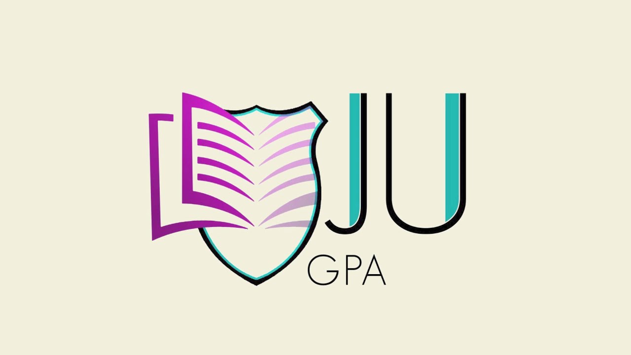 تطبيق حساب المعدل التراكمي مقدم من كتلة أهل الهمة لطلبة الجامعة ...
