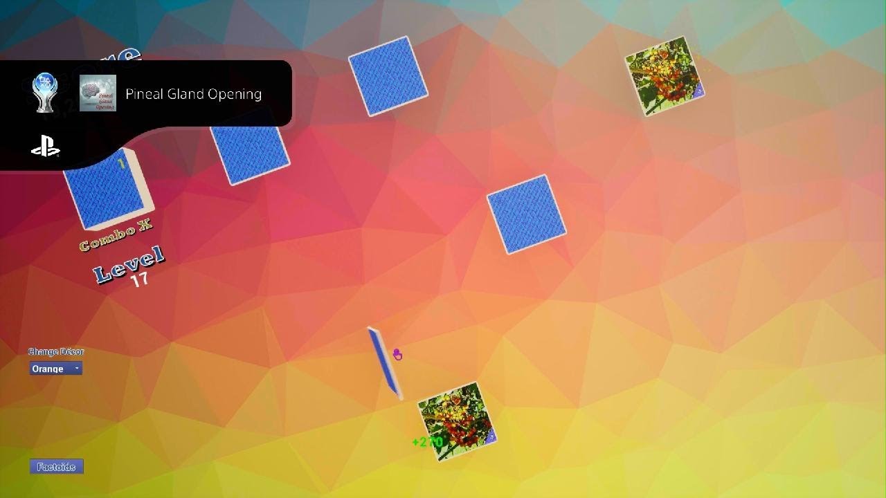 Memory Lane Weird game Pretty calming - YouTube