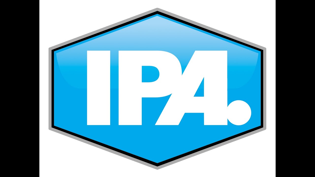 IPA Welsh Grand Prix day #1 live from the Village Sports Bar Abercrave ...