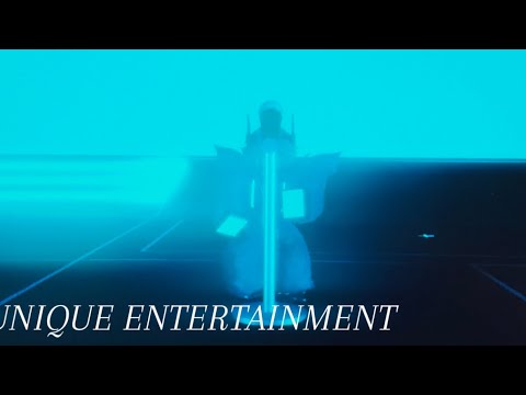 UNIQUE ENTERTAINMENT- GRIME WAVE - [ SHOWCASE PERFORMANCE ] - YouTube