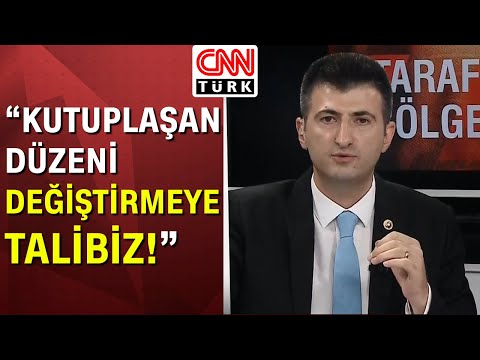 Mehmet Ali Çelebi: \