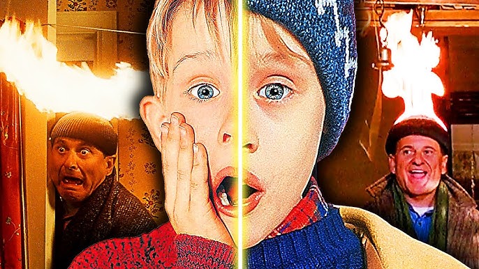 Jack Skellington Og Sally Gresskar Sjablong The Nightmare Before