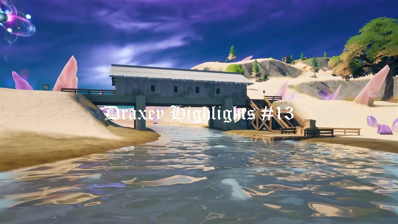 Wesson ☂️|12k Arena Points Highlight #13 FIRST VIDEO OF 2021! - YouTube