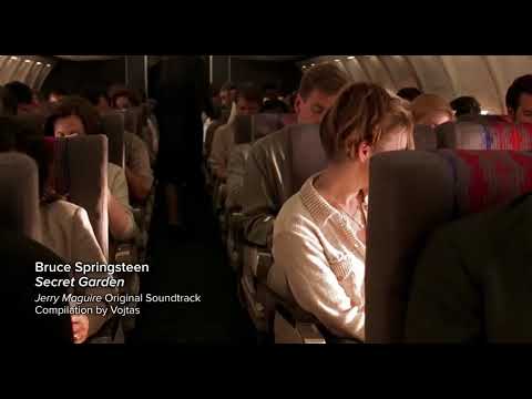 bu mahni adami xeyallara aparir