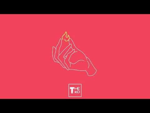[FREE] Latin Guitar Type Beat   - ´´ FAYA ´´ / Prod by THEKD