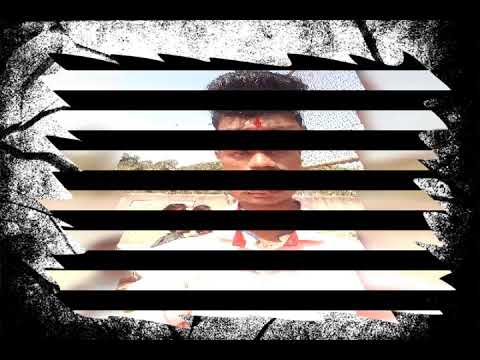 ARUN bauri ritthik - YouTube