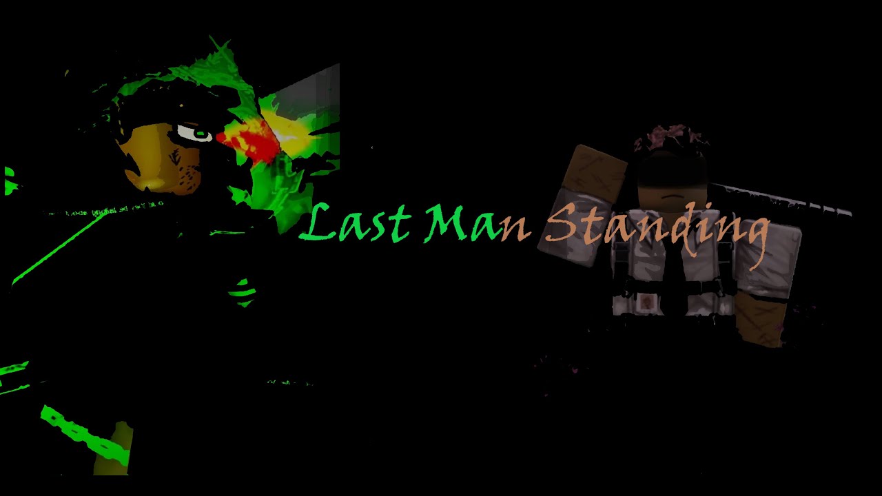 Hacklord 1x1 VS Heartbroken Shedletsky w/ LYRICS - YouTube Music