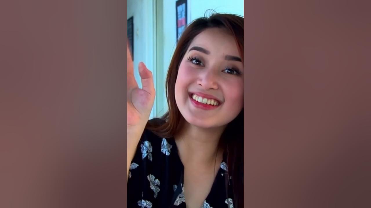 Halu godain cewe cantik - YouTube