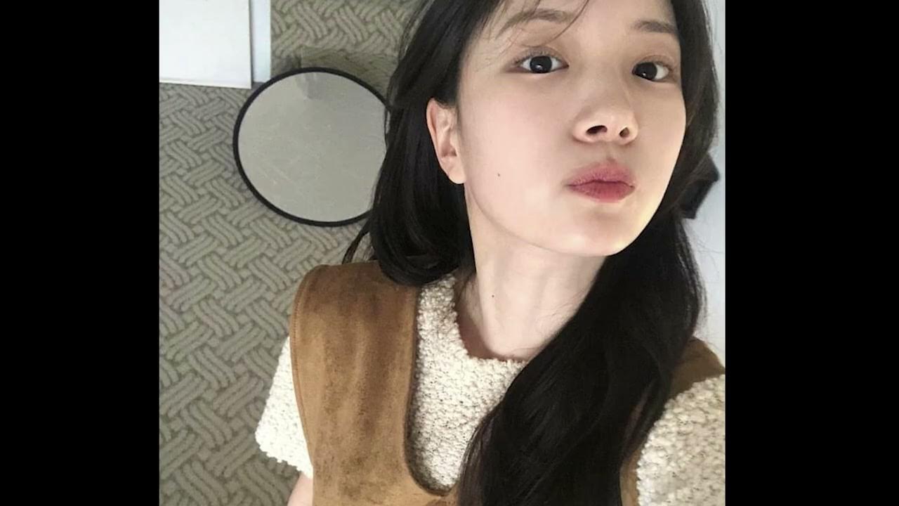 [FREE FOR PROFIT] 1nonly x lilbubblegum x shady moon TYPE BEAT "KOTORANE"| PROD.TaKKy x deaya ...