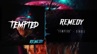 Remedy - Tempted Chords - Chordify