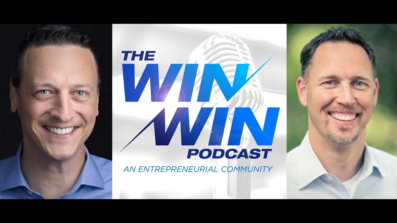 187 - What Is a Great Integrator? - Jim Coyle - YouTube