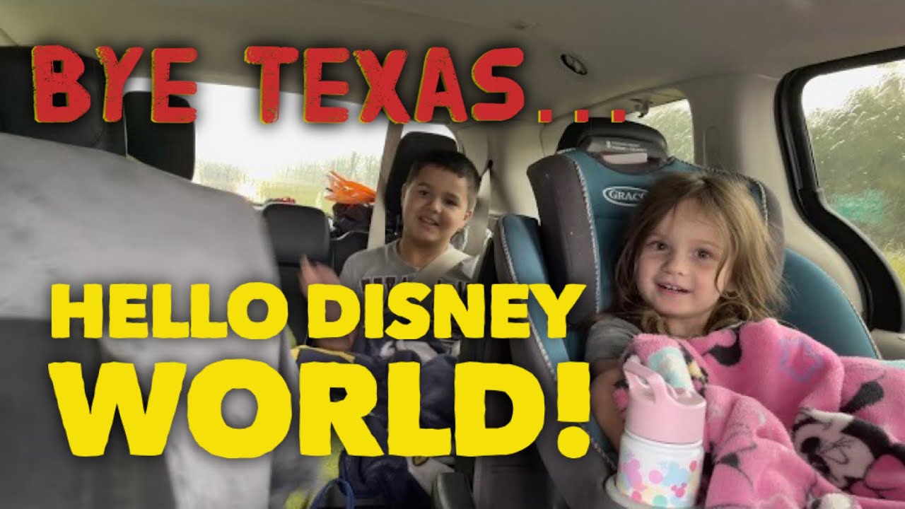 driving-to-disney-world-from-texas-16-hour-drive-to-tallahassee