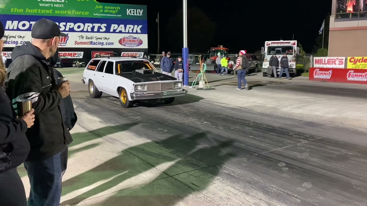 ‘21 Norwalk wheelie contest - YouTube