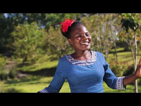 When I cry ft Siska w(official video)