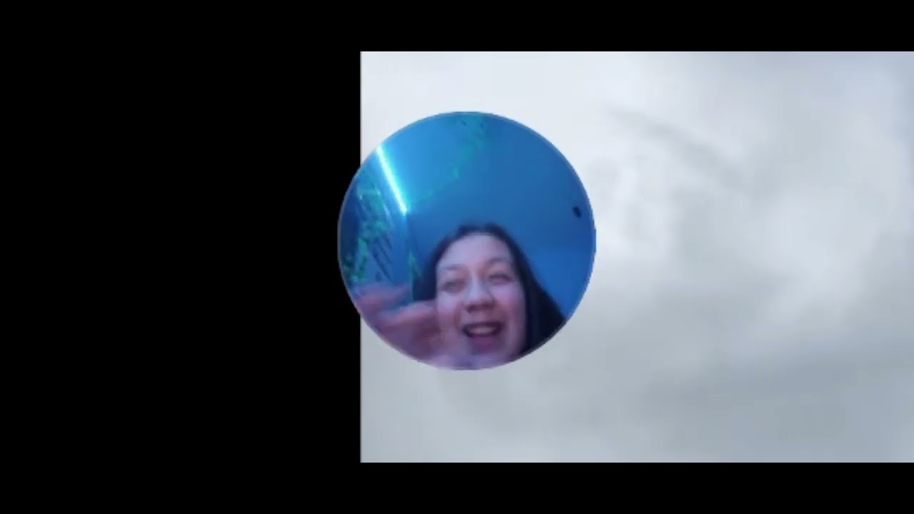 Hyperia livestream reaction from home (FIRST TEST RUN WATCHED LIVE ...