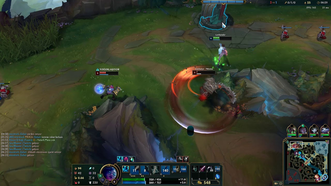 League of Legends Kill. Dec 15, 2019 - YouTube