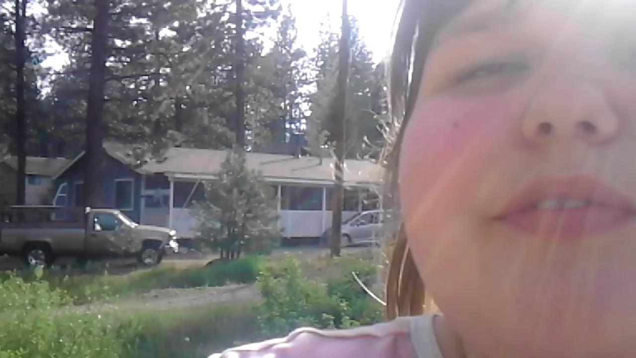 Spying On My Mom Part Two Youtube