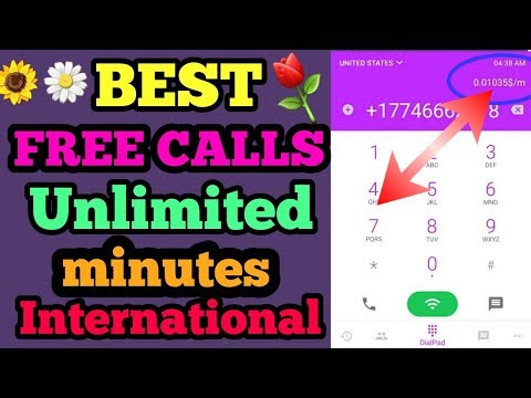 How to make  free call Canada United States Germany United kingdom saudi Arabia Japan free cal