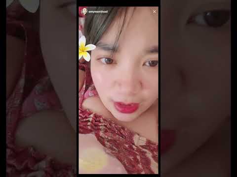 Pengen dijilat emymenthoel 