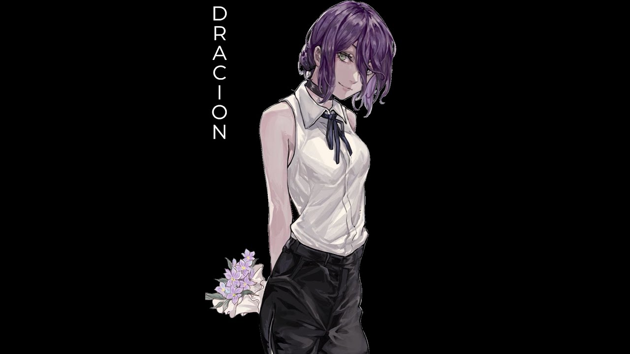 Chainsaw Man Chapter 182! WILL FUJIMOTO COOK? - YouTube