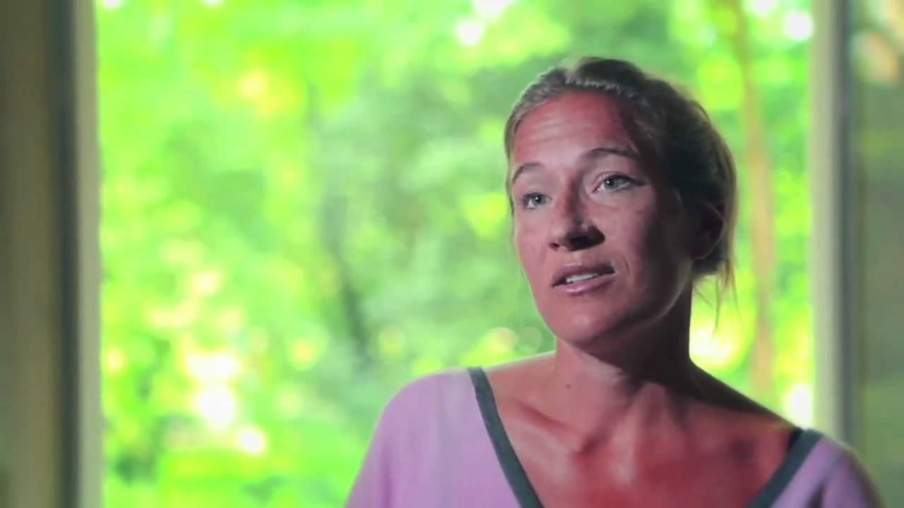 Judith Lingeman (Nationale Postcode Loterij) over samenwerken met ...