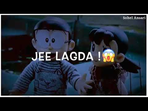 romantik status video