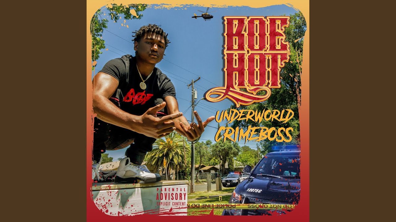 Intro (Free Sosa) - YouTube