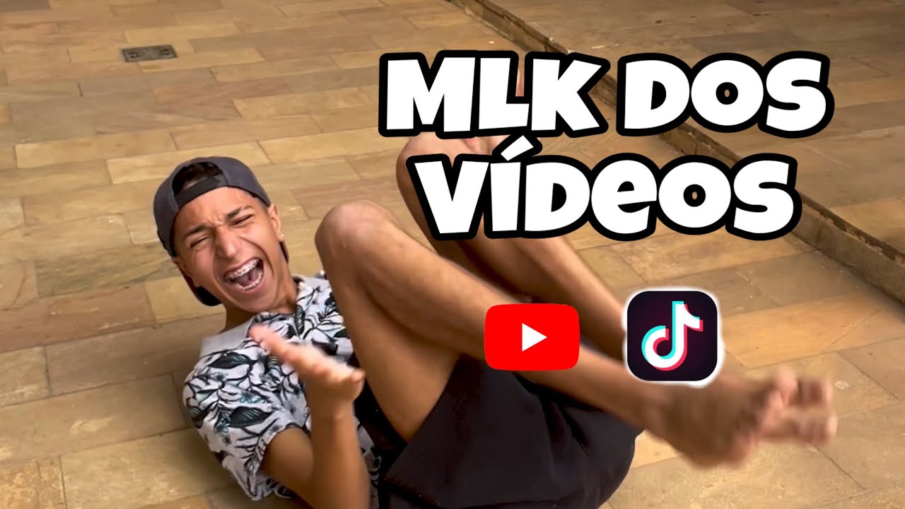 2-milh-es-aqui-17-milh-es-l-youtube