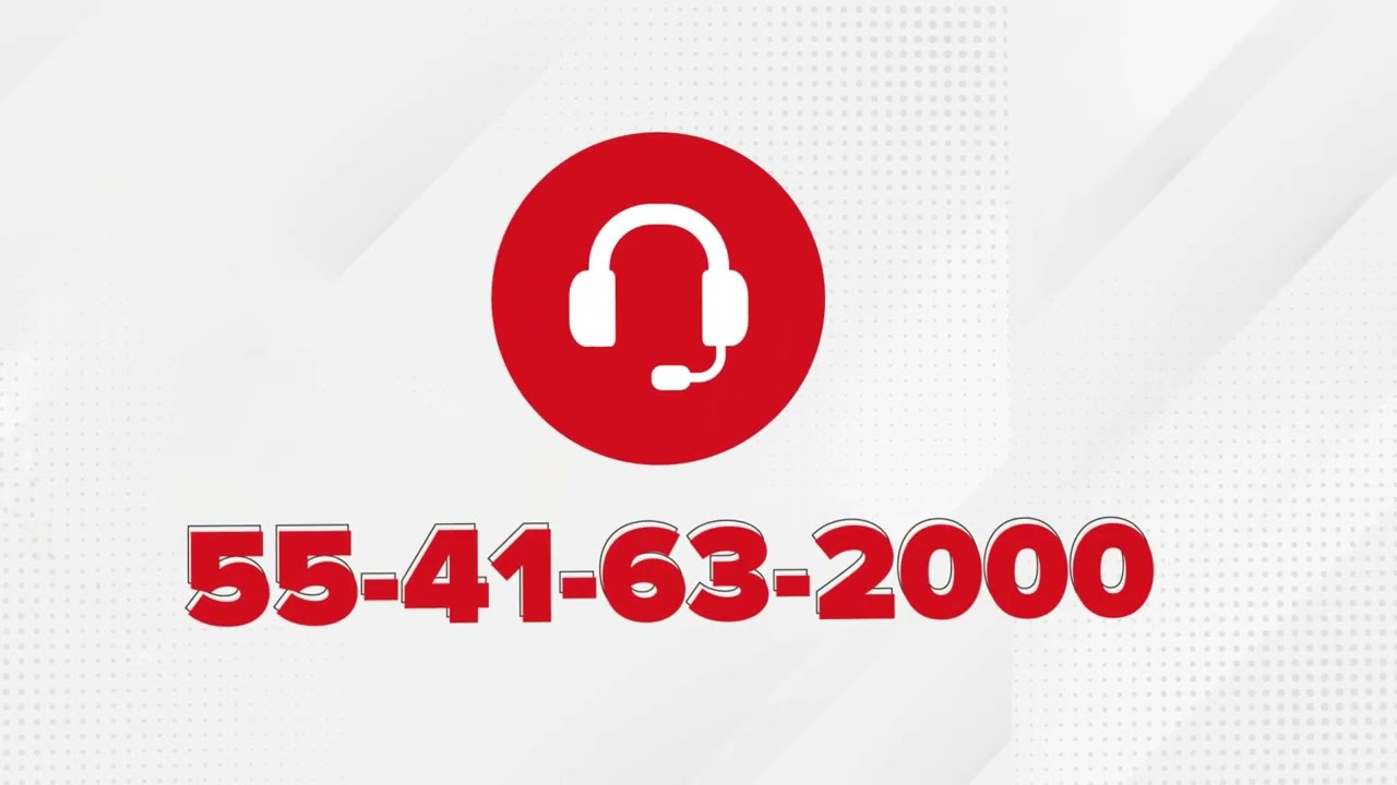 Consulta Suma SIX - YouTube