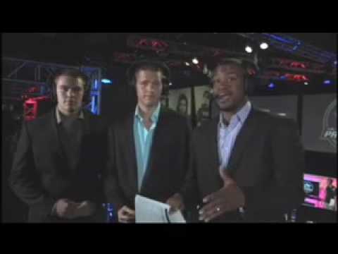 Dallas Intro - Part 2/2 - YouTube