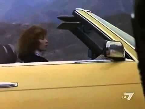 Cuore e batticuore - YouTube