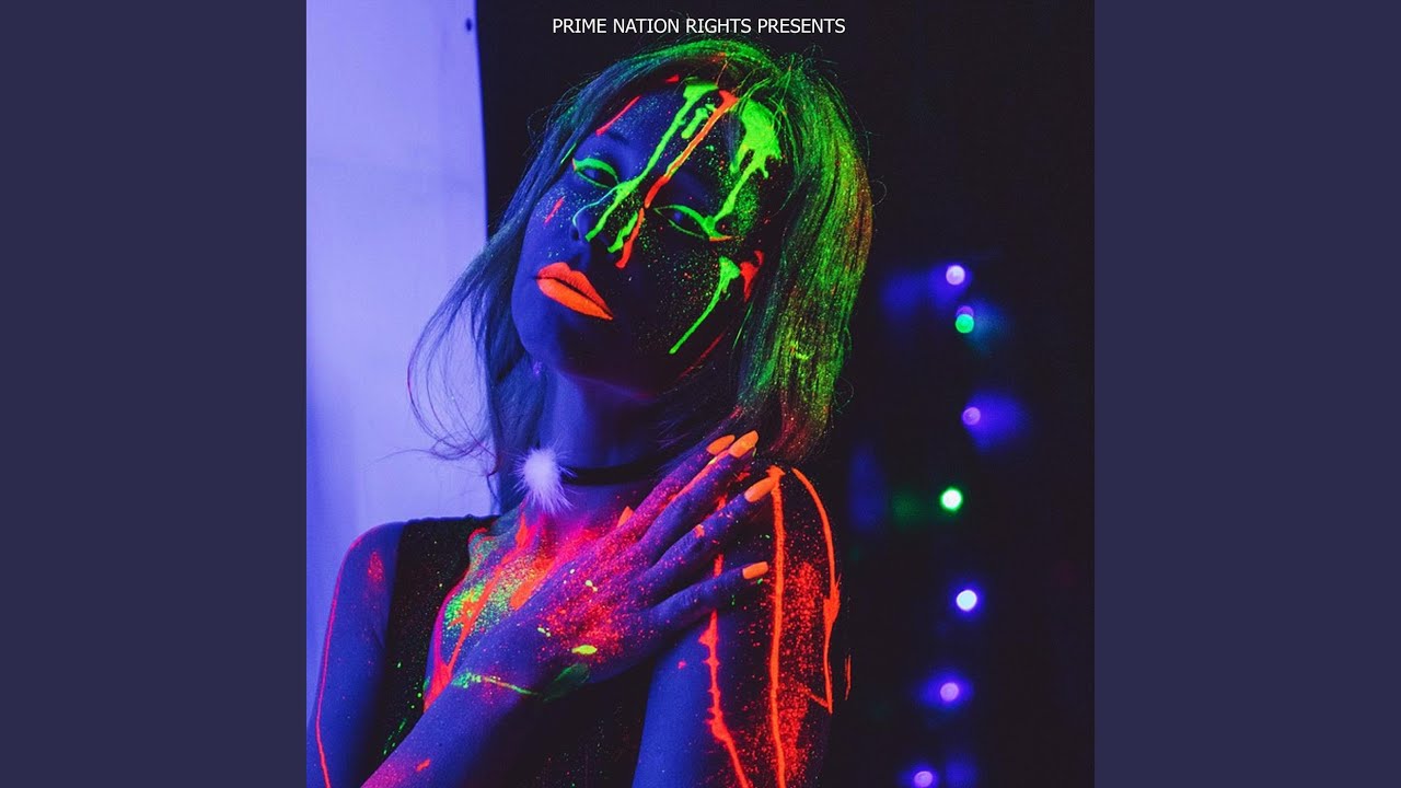 Pulsewave Frequencies - YouTube