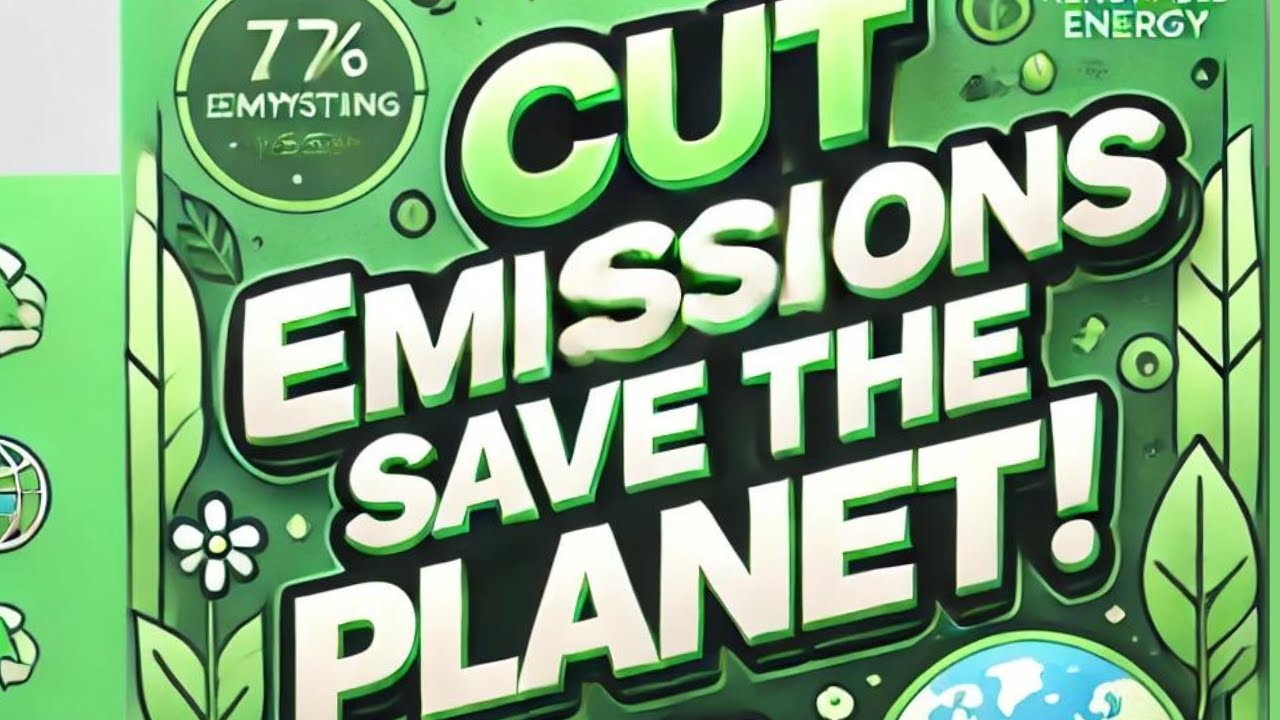 "Practical Steps to Reduce Greenhouse Gas Emissions through Zero Waste ...