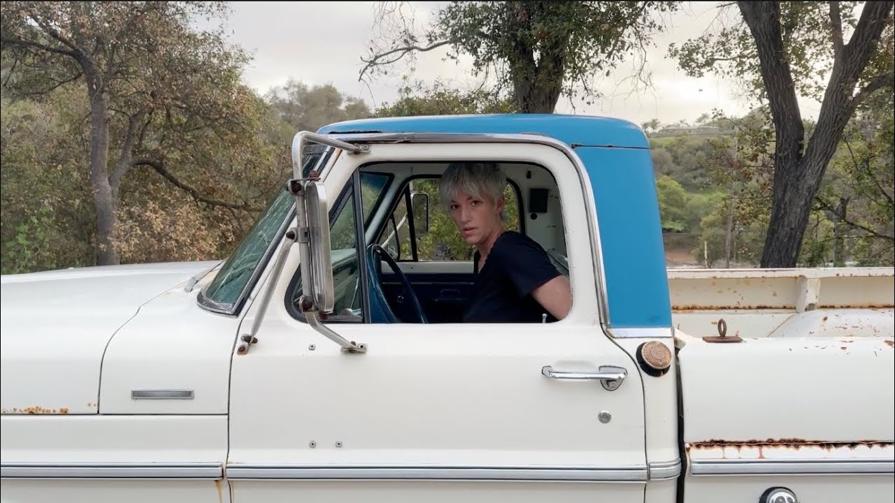 State Line Home Video - YouTube
