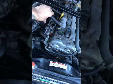 tracker 2.0 2008 4x4 gasolina