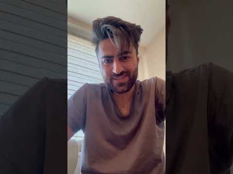 Hz.Mehdi'nin Kendisini Fark Etmesi ve Şaşırması ,Mehdi'nin Ünlü Olma Süreci ,Ahirzaman Hadis Analizi