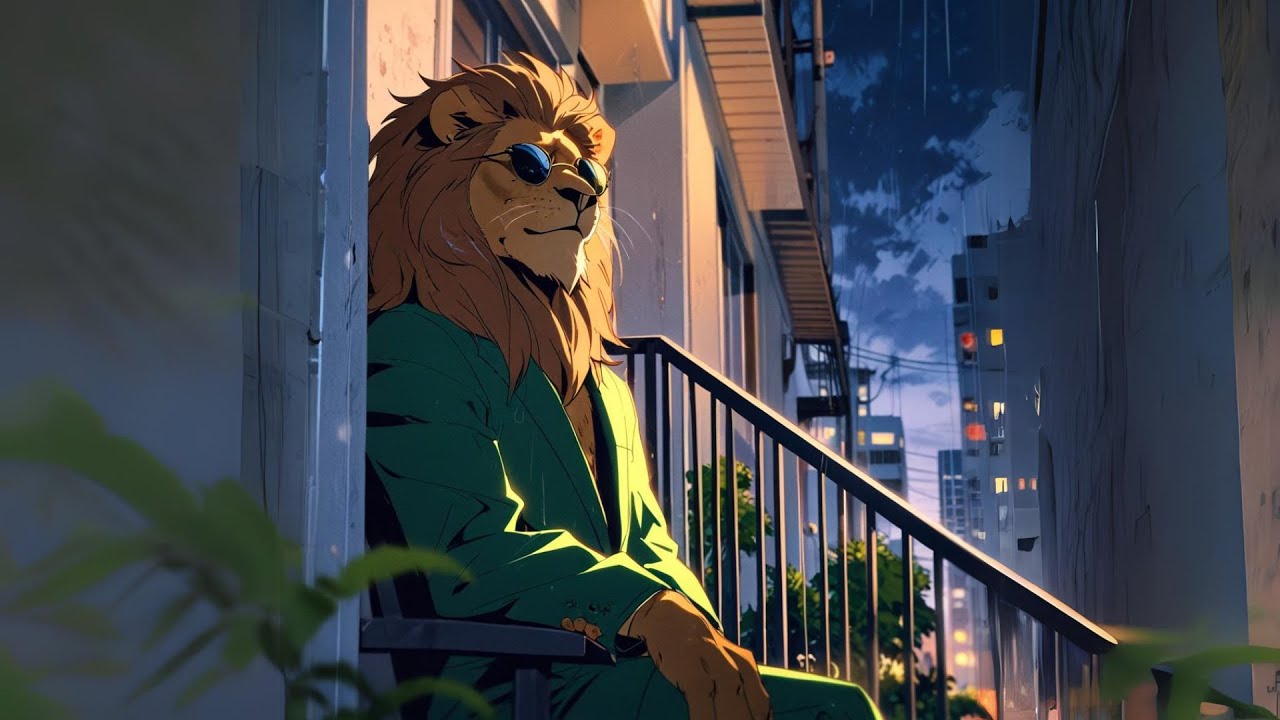 Rayvin - See You Later (Official Music Video) - YouTube