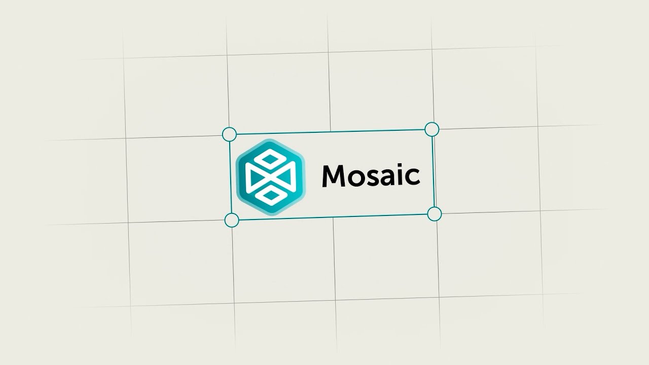 Mosaic for Confluence | Content Formatting Macros | Smart Designer ...