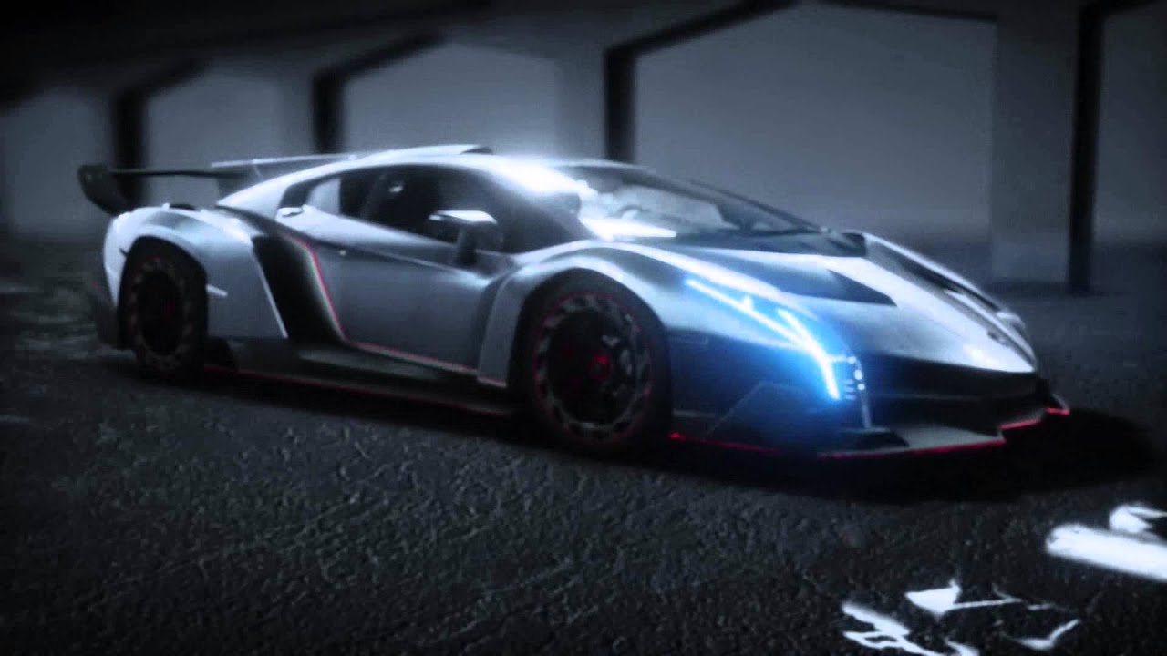 Need For Speed Rivals - Undercover Cop - Trailer de Gamescom - YouTube